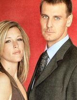 Josslyn Jacks (Eden McCoy) | General Hospital Wiki | Fandom