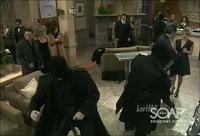 Metro Court Hostage Crisis | General Hospital Wiki | Fandom