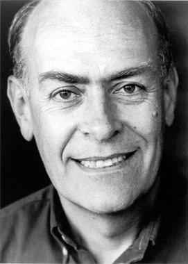 Anthony Moreno (Steve Inwood) | General Hospital Wiki | Fandom