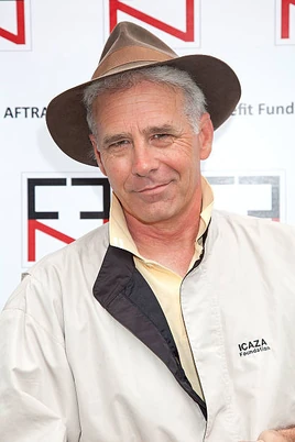 Bradley Lockerman | General Hospital Wiki | Fandom