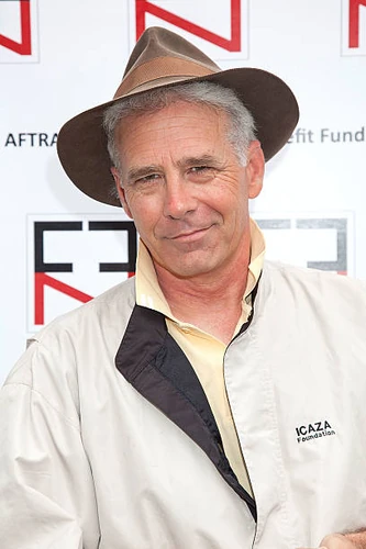 Bradley Lockerman | General Hospital Wiki | Fandom