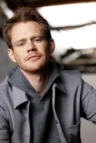 Brian Norris | General Hospital Wiki | Fandom