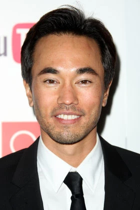 Teddy Chen Culver | General Hospital Wiki | Fandom