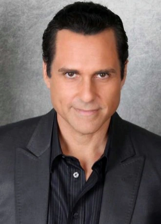 Maurice Benard | General Hospital Wiki | Fandom