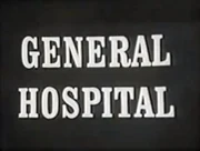 Title Sequences | General Hospital Wiki | Fandom
