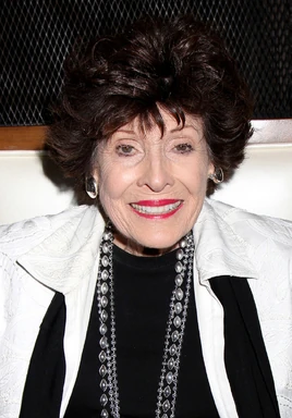 Susan Brown | General Hospital Wiki | Fandom