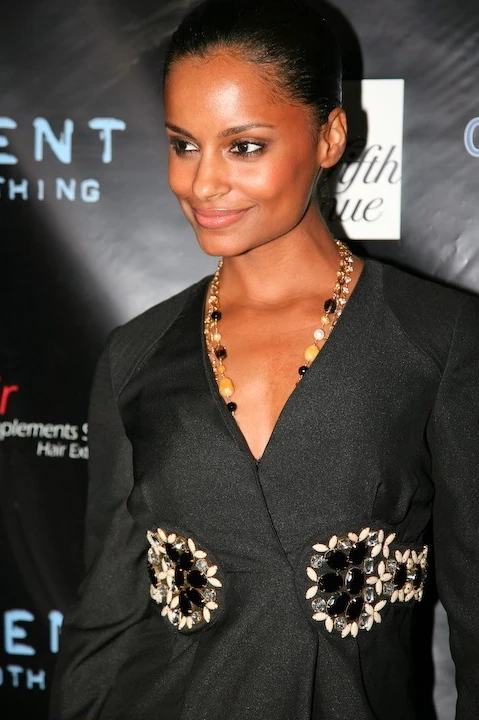 Kent King | General Hospital Wiki | Fandom