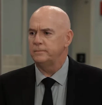 Robert | General Hospital Wiki | Fandom