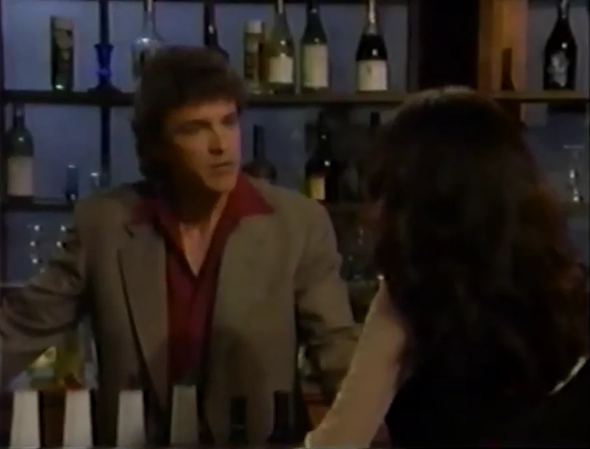 The Outback | General Hospital Wiki | Fandom