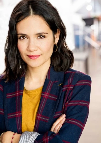 Eileen Boylan | General Hospital Wiki | Fandom