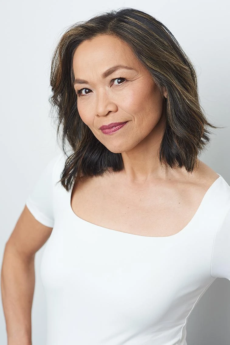 Amor Owens | General Hospital Wiki | Fandom