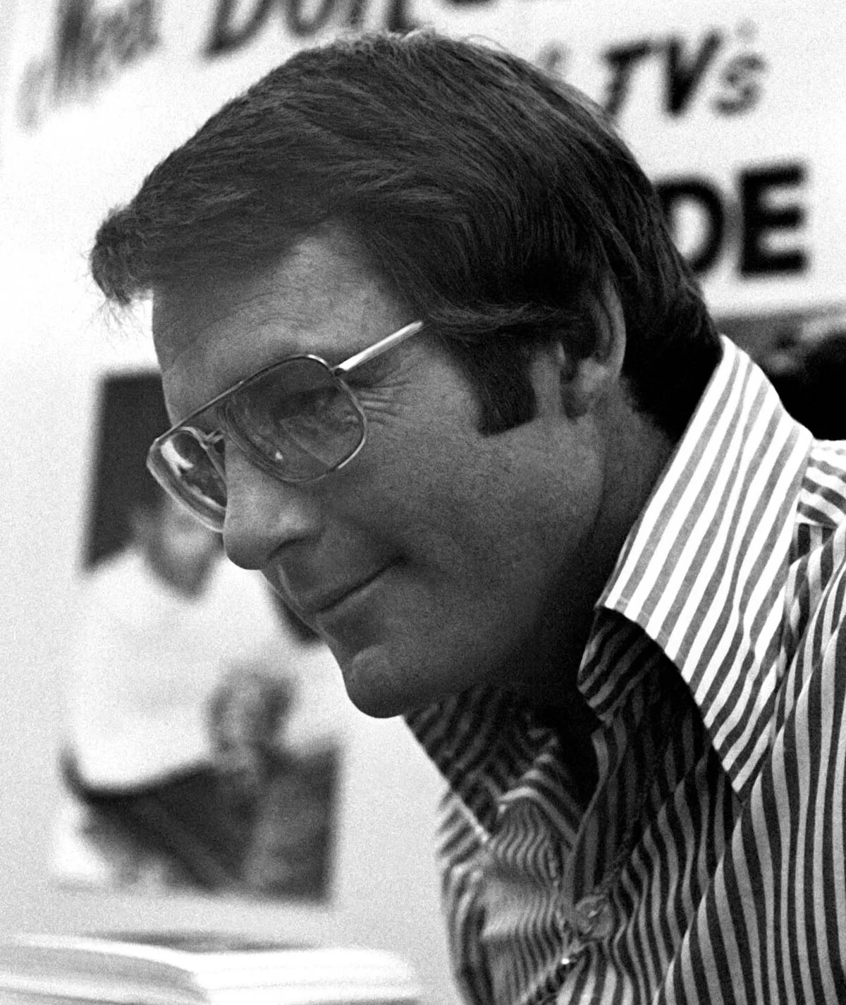 Don Galloway | General Hospital Wiki | Fandom