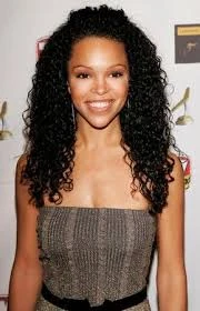 Brook Kerr | General Hospital Wiki | Fandom