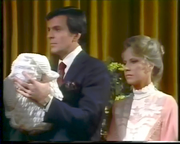 Monica Quartermaine (Leslie Charleson) | General Hospital Wiki | Fandom