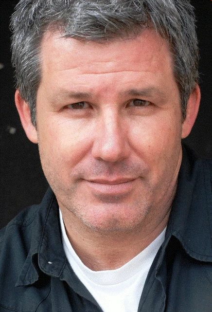 Asher Thomas (Larry Poindexter) | General Hospital Wiki | Fandom