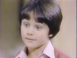 Mike Webber (David Mendenhall) | General Hospital Wiki | Fandom