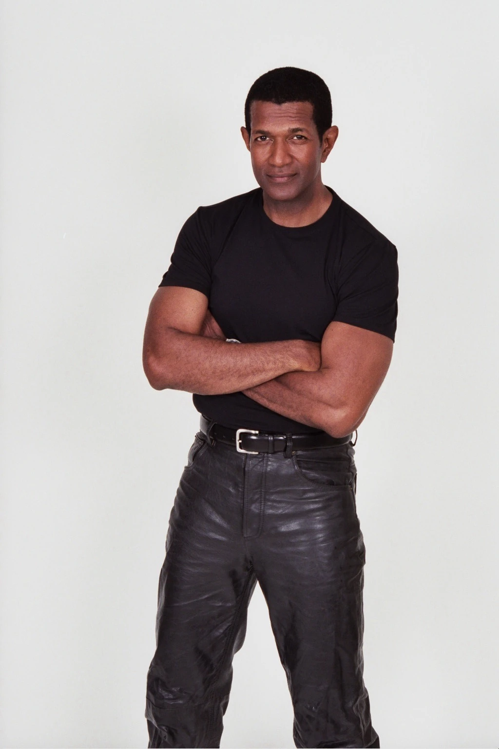 Rif Hutton | General Hospital Wiki | Fandom