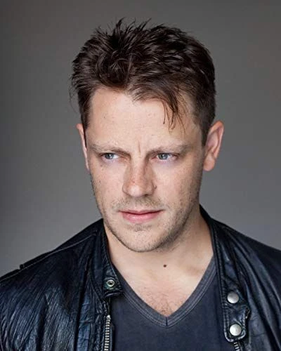 Nicholas DiNardo | General Hospital Wiki | Fandom