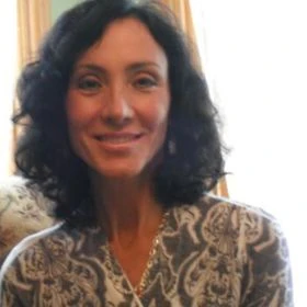 Jeanna Michaels | General Hospital Wiki | Fandom