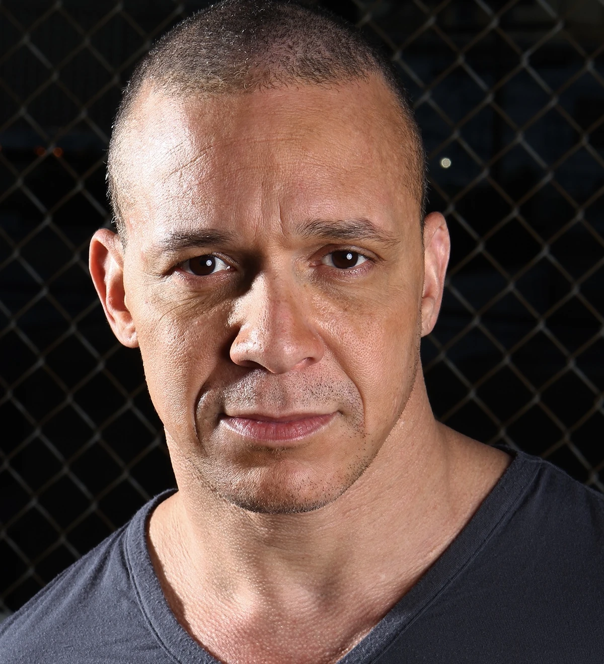 Gio (John Lewis) | General Hospital Wiki | Fandom