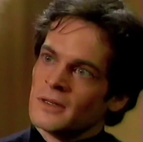 Johnny Morrissey (Miles McNamara) | General Hospital Wiki | Fandom