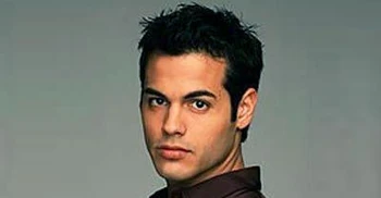 Coltin Scott | General Hospital Wiki | Fandom