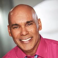 Réal Andrews | General Hospital Wiki | Fandom