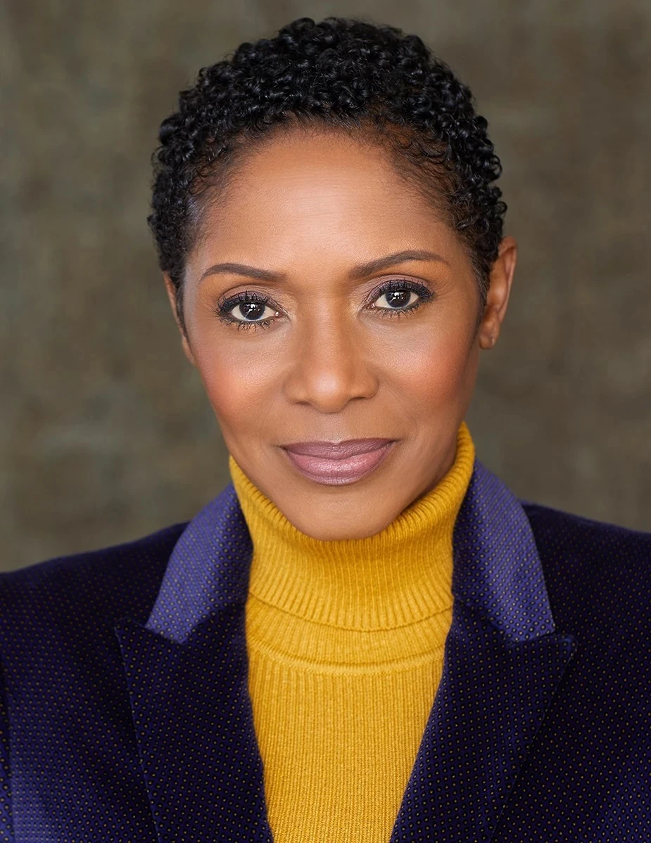 Shelley Robertson | General Hospital Wiki | Fandom