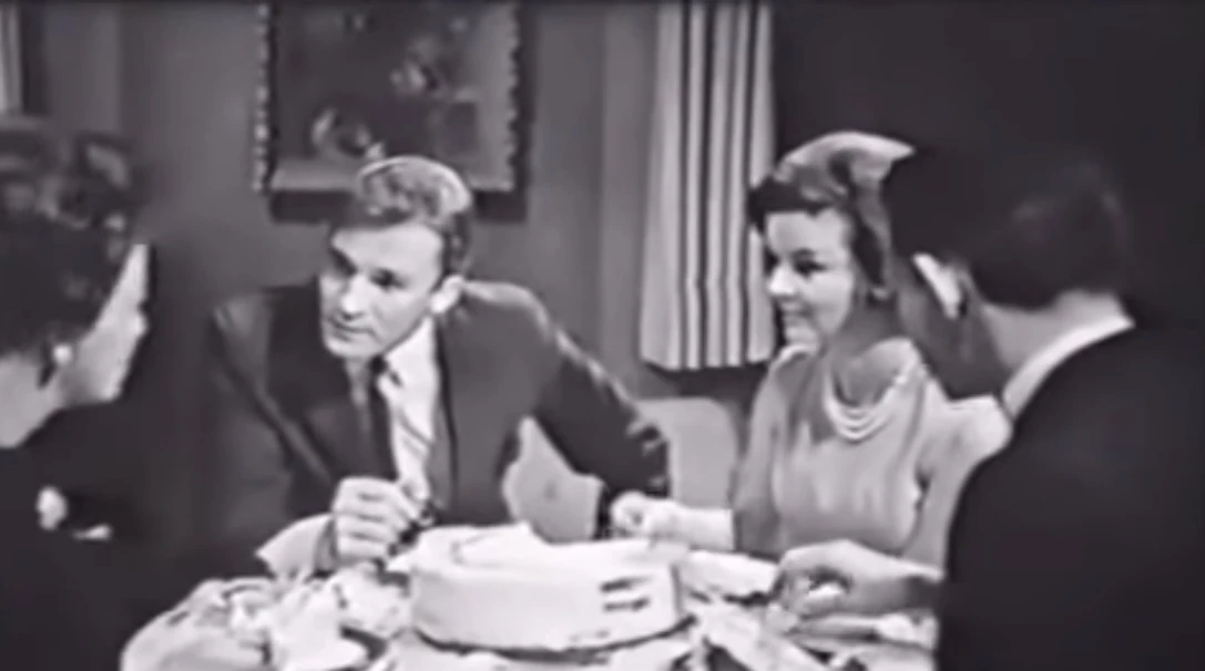 Brewer House | General Hospital Wiki | Fandom