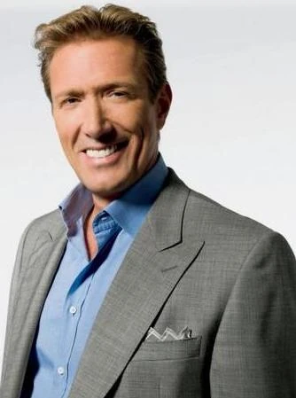 Jackson Montgomery (Walt Willey) | General Hospital Wiki | Fandom