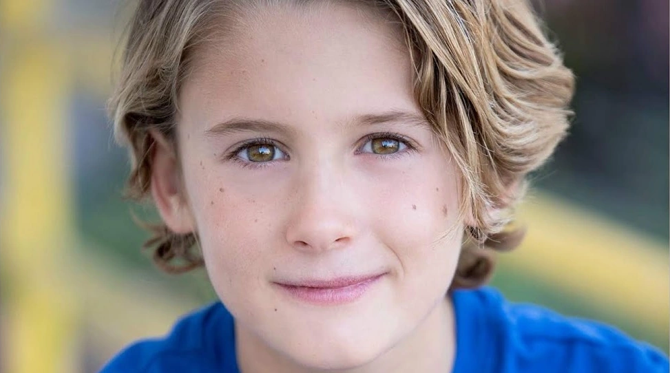 Daniel Morgan Morgan Son S Harry