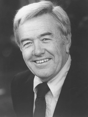 Frank Maxwell | General Hospital Wiki | Fandom