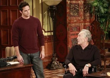 Zacchara family | General Hospital Wiki | Fandom