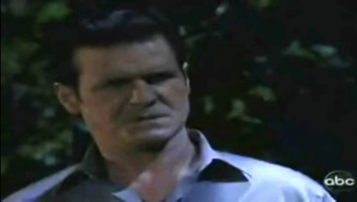 Tommy Soto (David Gianopoulos) | General Hospital Wiki | Fandom