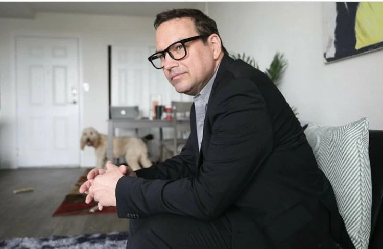 Tyler Christopher | General Hospital Wiki | Fandom