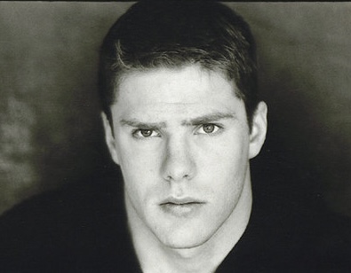 Chad (Derek Craigie) | General Hospital Wiki | Fandom