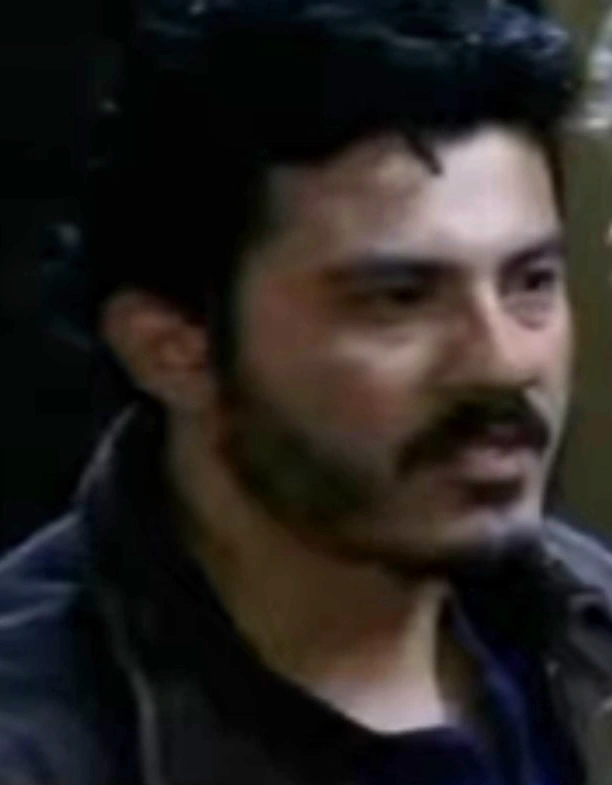 Hugo | General Hospital Wiki | Fandom