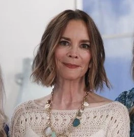 Flora Gardens (Susan Batten) | General Hospital Wiki | Fandom