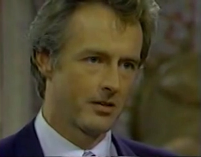 Gregory Malko (Joe Lambie) | General Hospital Wiki | Fandom