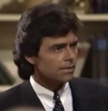 Minor Characters (1990s) | General Hospital Wiki | Fandom