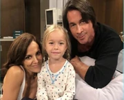 Violet Finn (Jophielle Love) | General Hospital Wiki | Fandom