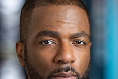 Stephen Kay General Hospital