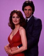 Bobbie Spencer (Jacklyn Zeman) | General Hospital Wiki | Fandom