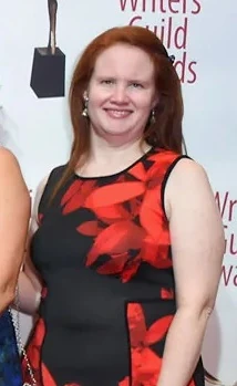 Suzanne Flynn | General Hospital Wiki | Fandom