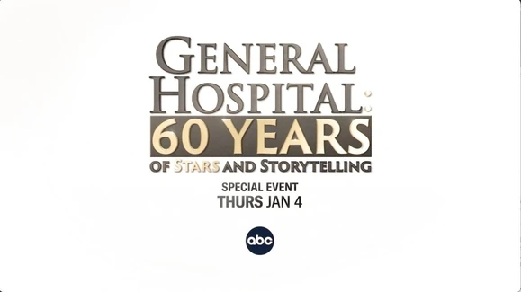 Category:2024 promos | General Hospital Wiki | Fandom