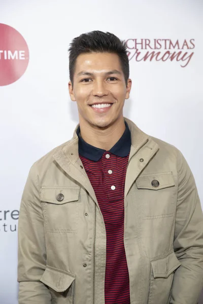 Michael Kruse | General Hospital Wiki | Fandom