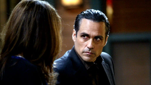 February 20, 2009 | General Hospital Wiki | Fandom