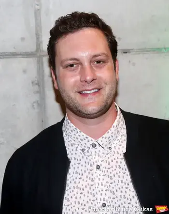 Van Hughes | General Hospital Wiki | Fandom