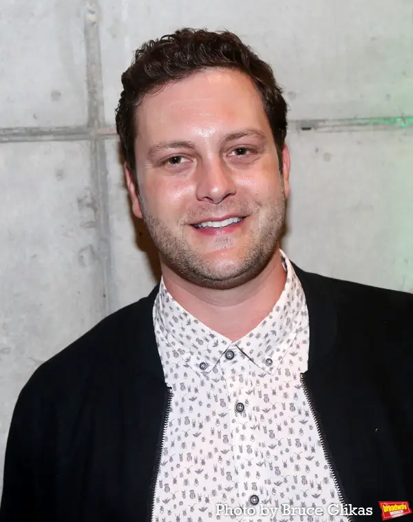 Van Hughes | General Hospital Wiki | Fandom