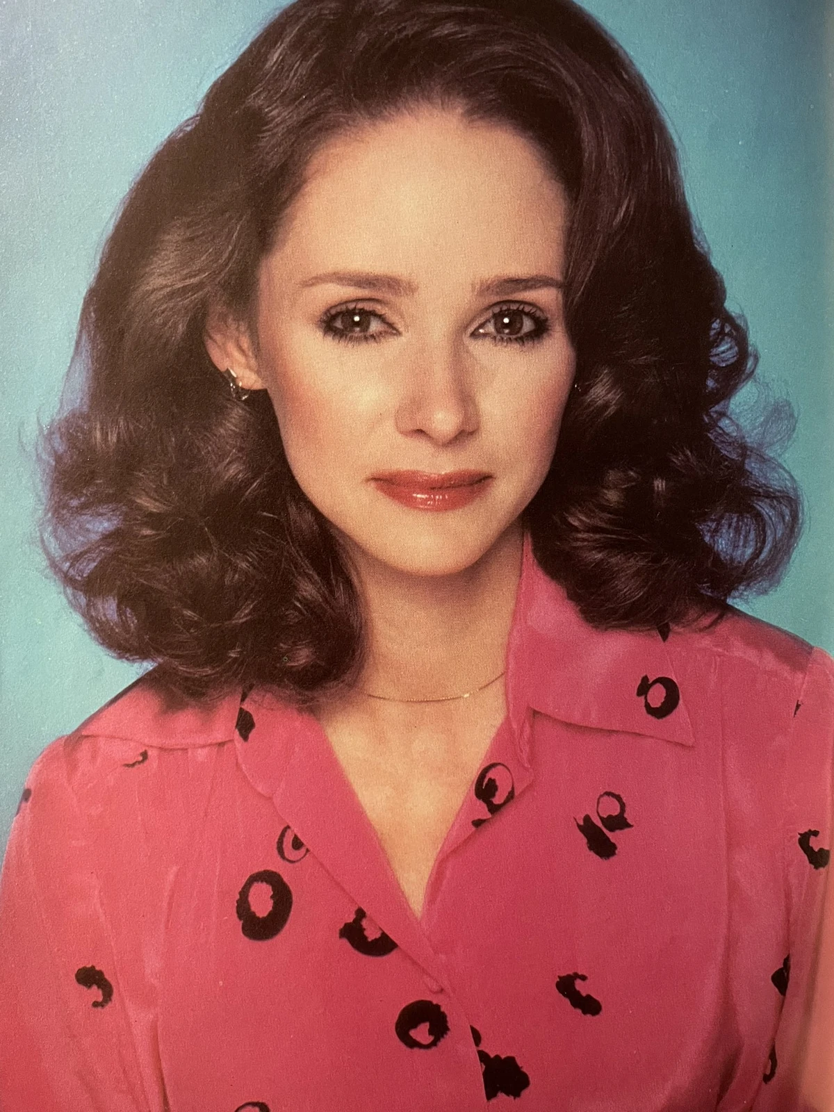 Alex Quartermaine (Renee Anderson) | General Hospital Wiki | Fandom